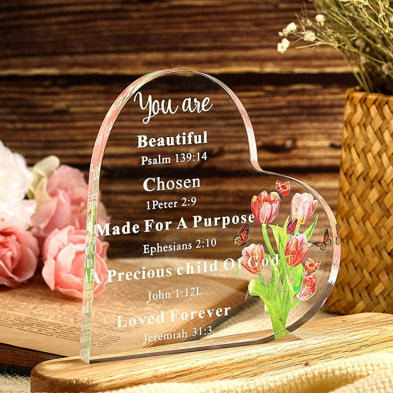 Sympathy Bible Quotes