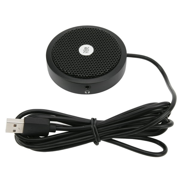 Omni Directional Microphone,OmniDirectional Microphone Plug and Desktop ...