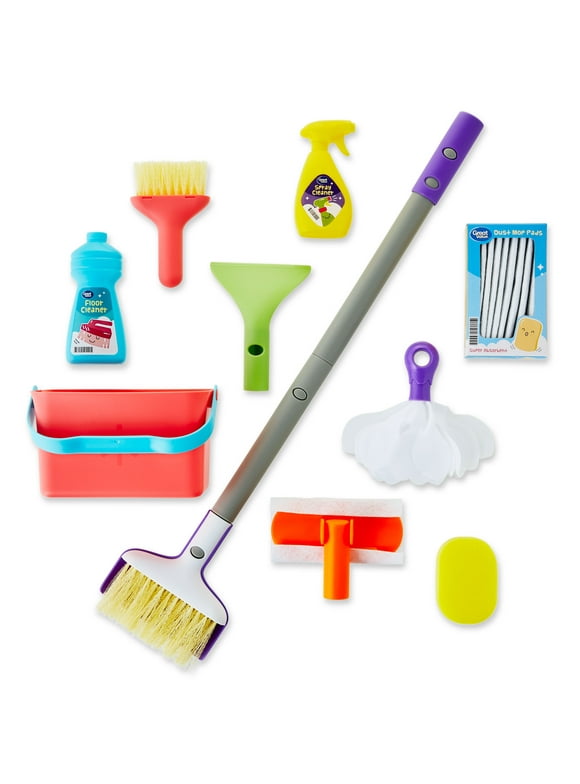 Kid Connection Toys in Walmart Exclusive Toys - Walmart.com