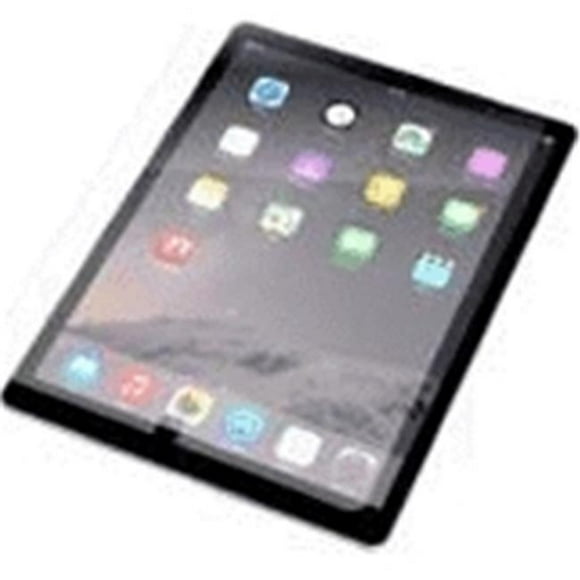 Étuis pour iPad | Walmart Canada