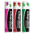Chap Stick Classic Variety Skin Protectant Sticks, 0.15 oz, 3 count ...