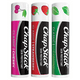 Chap Stick Classic Variety Skin Protectant Sticks, 0.15 oz, 3 count ...