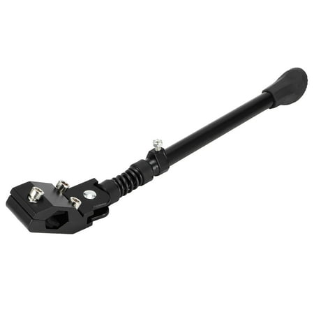 11.81-14.17in Adjustable Kickstand Bike Kickstand For Bike Electric ...