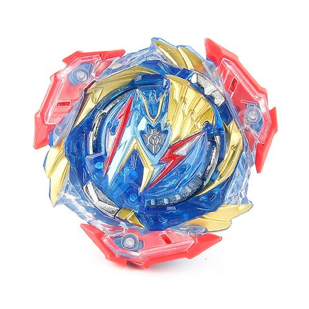 Cht Beyblade Burst Db Booster B-193 Ultimate Valkyrie Spinning Top Gyro ...