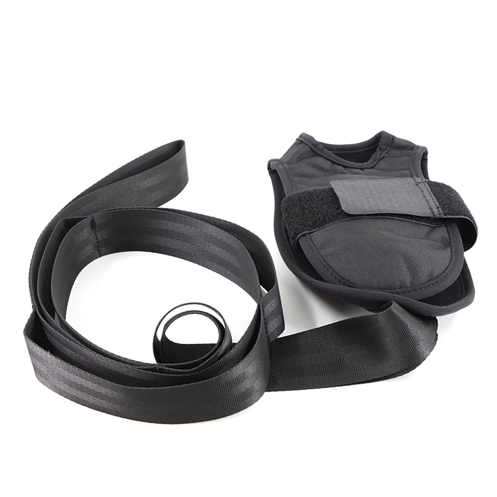Hesroicy Precise Suture Long Lifespan Fascia Stretcher Strap Polyester ...