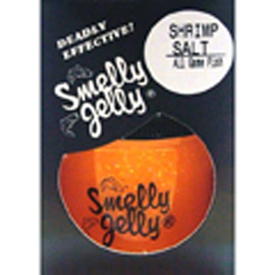 Smelly Jelly 1 oz Jar - Walmart.com