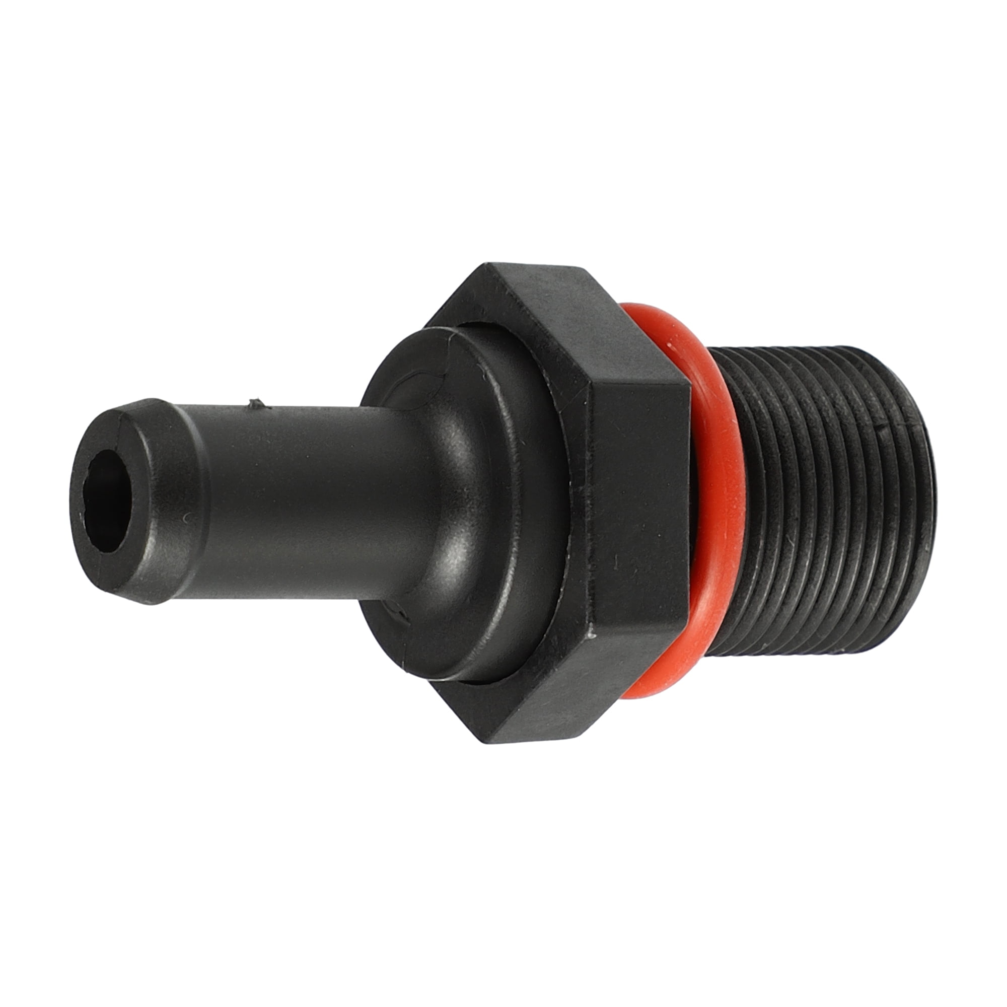 Click here for Unique Bargains Pcv Valve Exhaust Positive Crankca... prices