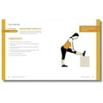 Strength Training Over 40 : A 6-Week Program to Build Muscle and ...