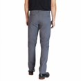 Weatherproof Flex Commuter Pants for Men - Vintage, Gray, Size: 38Wx32L ...