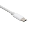 BIMZUC 6-in-1 Memory Card Reader USB C and USB 3.0 to SD Micro SD TF ...