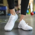 Barefoot Water Shoes for Men and Women, Wide Toe Box Quick-Dry Aqua ...