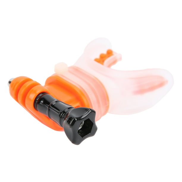 Mouth Bite Mount,Mouth Mount Surfing Skating Mouth Mount Surfing ...