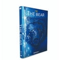 The Bear Season 3 (DVD) English Only - Walmart.com