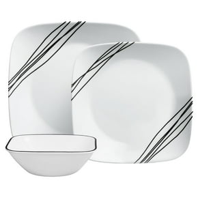 Corelle Dinnerware Sets | Walmart.ca