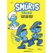We Are the Smurfs We Are the Smurfs: Our Brave Ways! (We Are the Smurfs ...