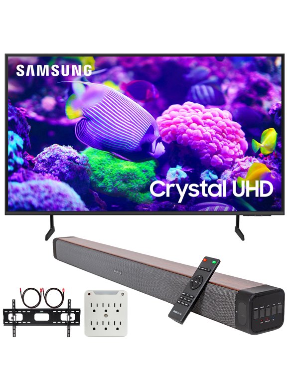 70 Inch TVs | 70 Inch Flat-Screen Televisions - Walmart.com