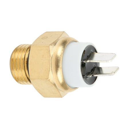 Thermostat Switch 65°c Thermostat Switch Thermostat Switch For 16mm 65 ...