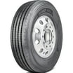 Hercules Strong Guard H-TL 295/75R22.5 144/141M G Commercial Tire - Walmart.com