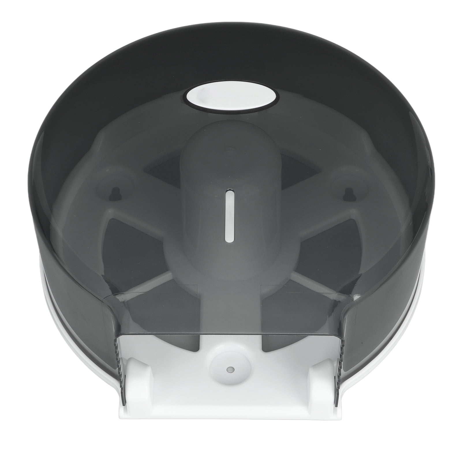 Click here for Dewin Home Jumbo Tissue Dispenser single Roll Tiss... prices