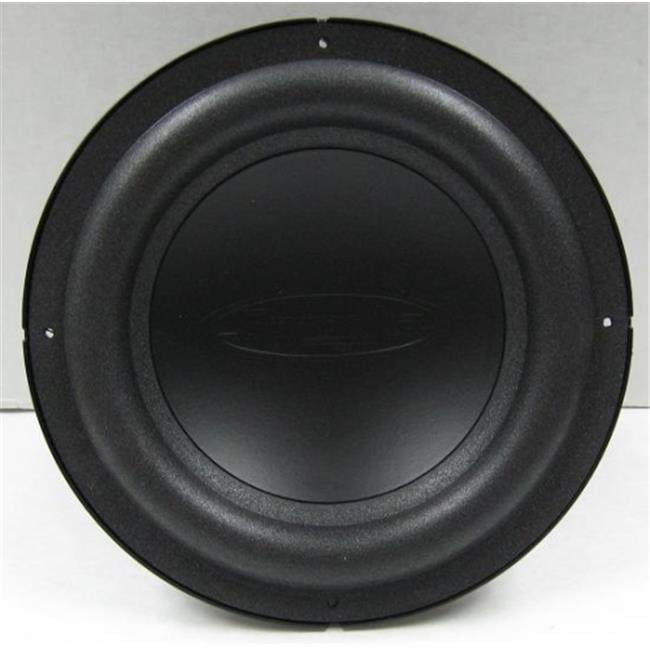 Sound Services Inc