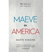 Maeve Power