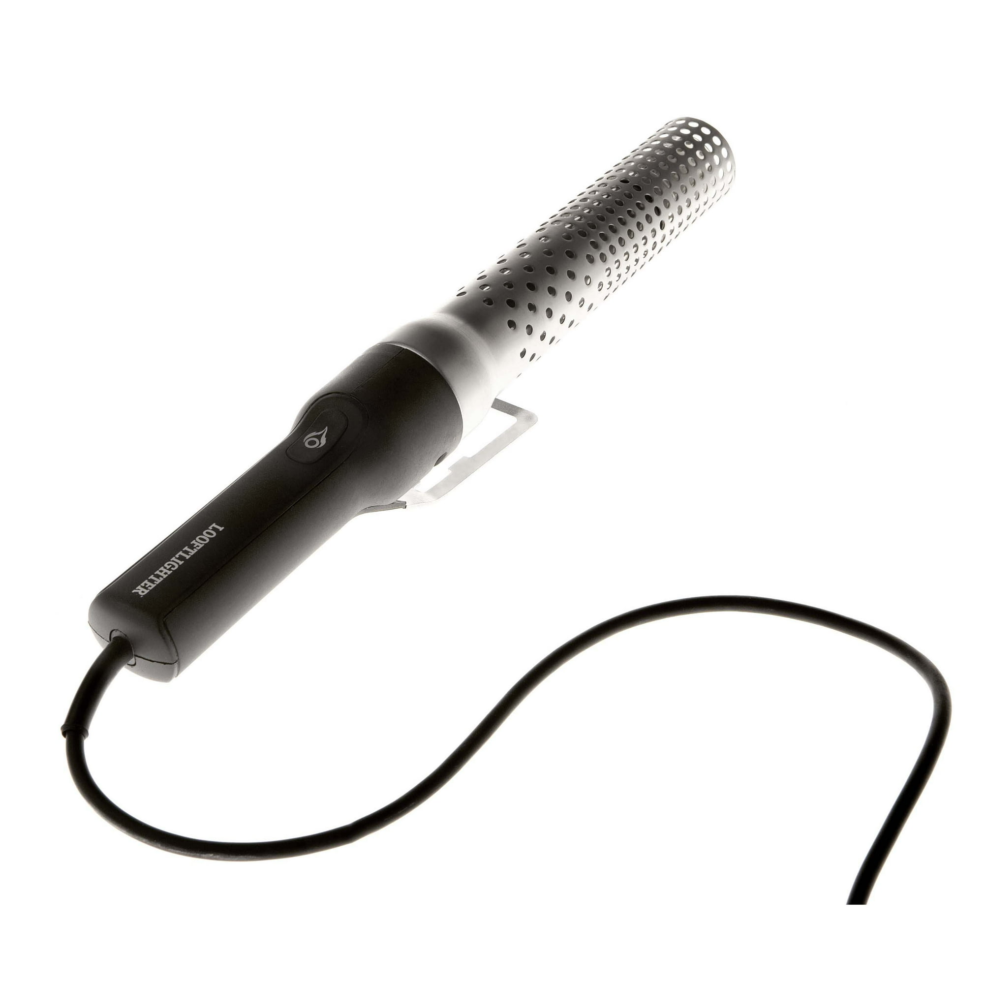 Click here for Looftlighter Ll2005 60 Second Fast Bbq Charcoal Gr... prices