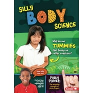 Basher Science: The Complete Periodic Table: All the Elements with ...