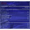 Tilda Pure Original Long Grain Basmati Rice, 40 lbs - Walmart.com
