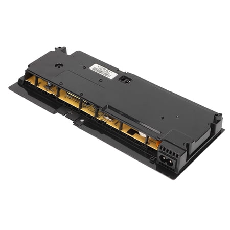 Power Supply, Inner Power Supply Replacement 100-240V For SLIM 2000 ...
