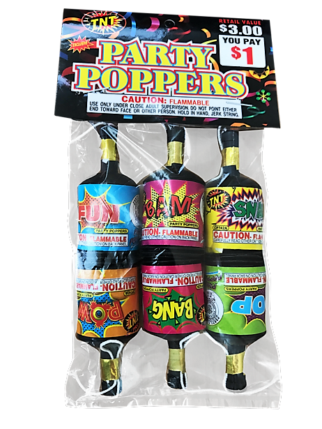 Walmart Inventory Checker – BrickSeek