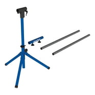 Free Shipping! Park Tool PRS-4W-1 Deluxe Wall Mount Repair Stand and ...