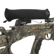 Muddy Hunting Safety Harness Tree Strap with Steel Buckle and Stitched ...