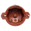 Standard Ignition Distributor Cap - Walmart.com