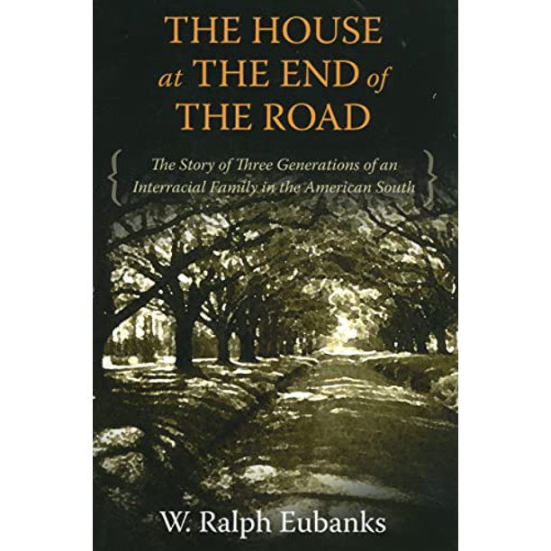 Three Generations Family