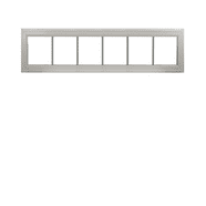Wellcraft 48 Inch x 48 Inch Slider Egress Window - Walmart.com