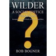 Recreating Men: Postmodern Masculinity Politics (Paperback) - Walmart.com