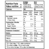 SIWIN PLANT BASED DUMPLING, SIWIN PLANT BASED DUMPLING - Walmart.ca