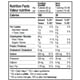 SIWIN PLANT BASED DUMPLING, SIWIN PLANT BASED DUMPLING - Walmart.ca