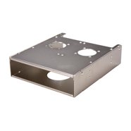 Hypertech 122372 TBI Manual Computer Chip (92 Camaro 305 ) - Walmart.com