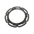 Genuine ACDelco For GMC Sierra 1500 2004-2019 Fuel Tank Lock Ring ...