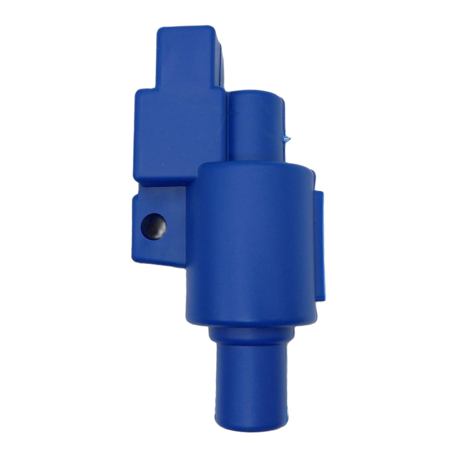 Click here for Dynwaveca Car Truck Heater Fuel Pump Holder Housin... prices