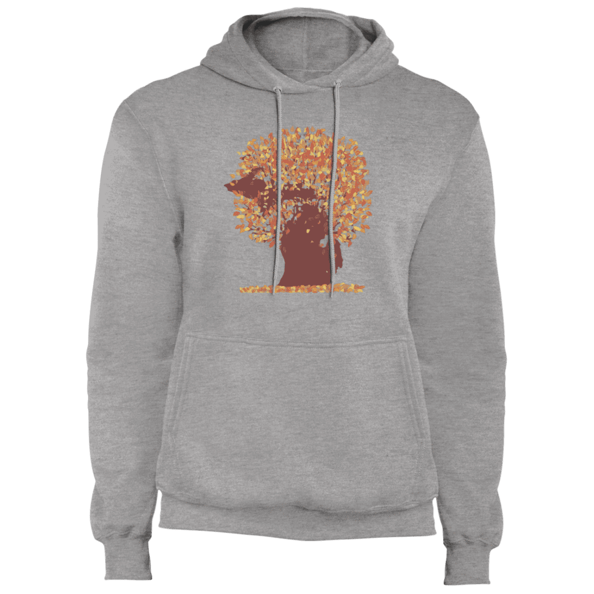 michigan-autumn-tree-port-co-core-fleece-pullover-hoodie-athletic