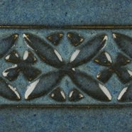 Amaco Potter's Choice Glaze - Sapphire Float, PC-24, Gallon - Walmart.com