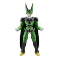 Dragonball Super Dragon Stars - Cell Final Form 6.5" Action Figure ...
