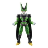 Free Shipping! Dragonball Super Dragon Stars - Cell Final Form 6.5 ...