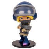 Ubisoft Six Collection Figure - I.Q. - Walmart.com