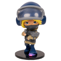 Ubisoft Six Collection Figure - Hibana - Walmart.com