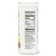 Great Value Sugar-Free Drink Mix Raspberry Lemonade, 0.3 Oz, 6 Ct ...