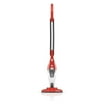 Dirt Devil Lightweight Simplistik Plus 2-in-1 Compact Vacuum Cleaner ...