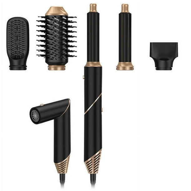 Click here for Air Styling & Drying System  Powerful Hair Blow Dr... prices